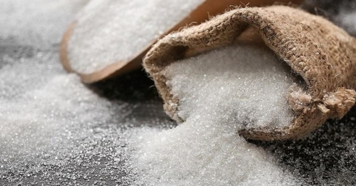 India, Brazil to Sweeten Global Sugar Output in 2025-26 - Sugar Asia ...