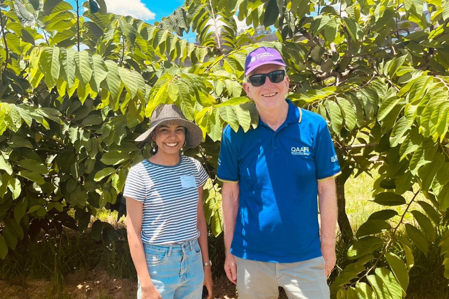 One-pot Process to Convert Sugarcane Waste to Jet Fuel - Sugar Asia ...